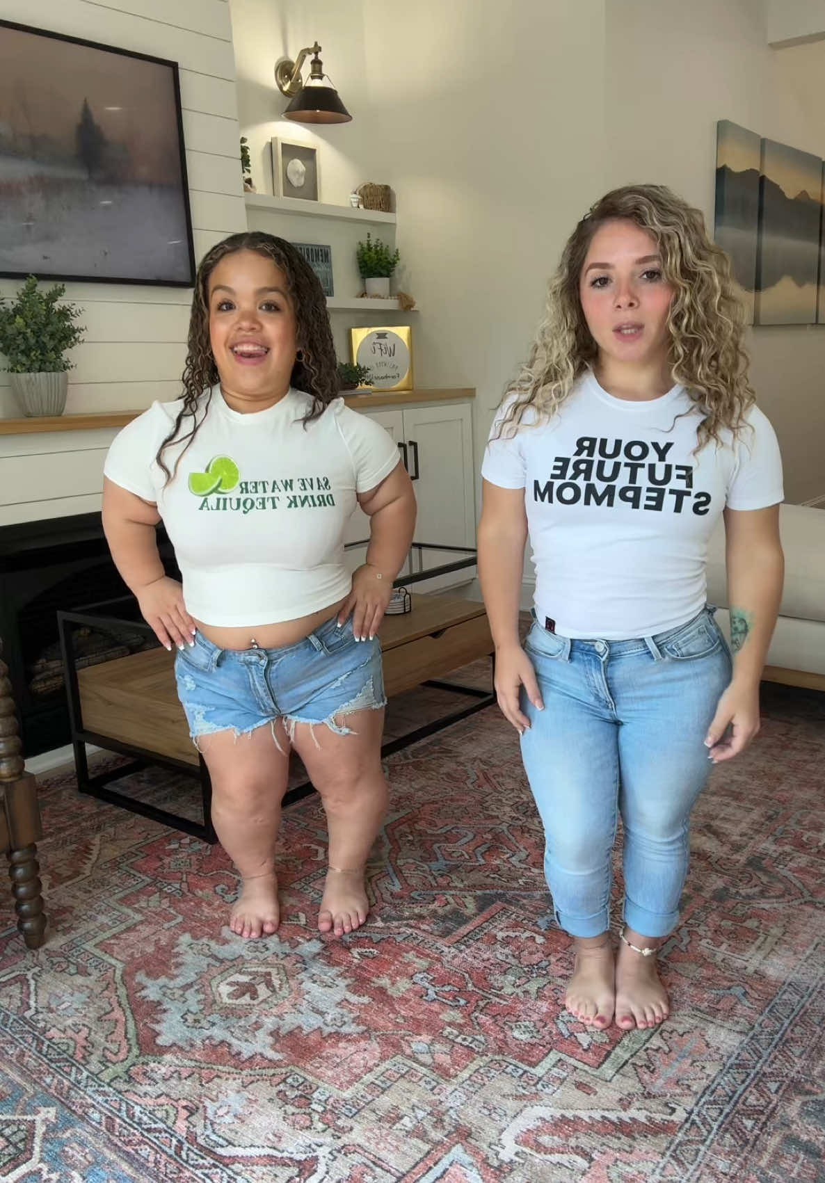 shytayla (@shytayla) - Urlebird