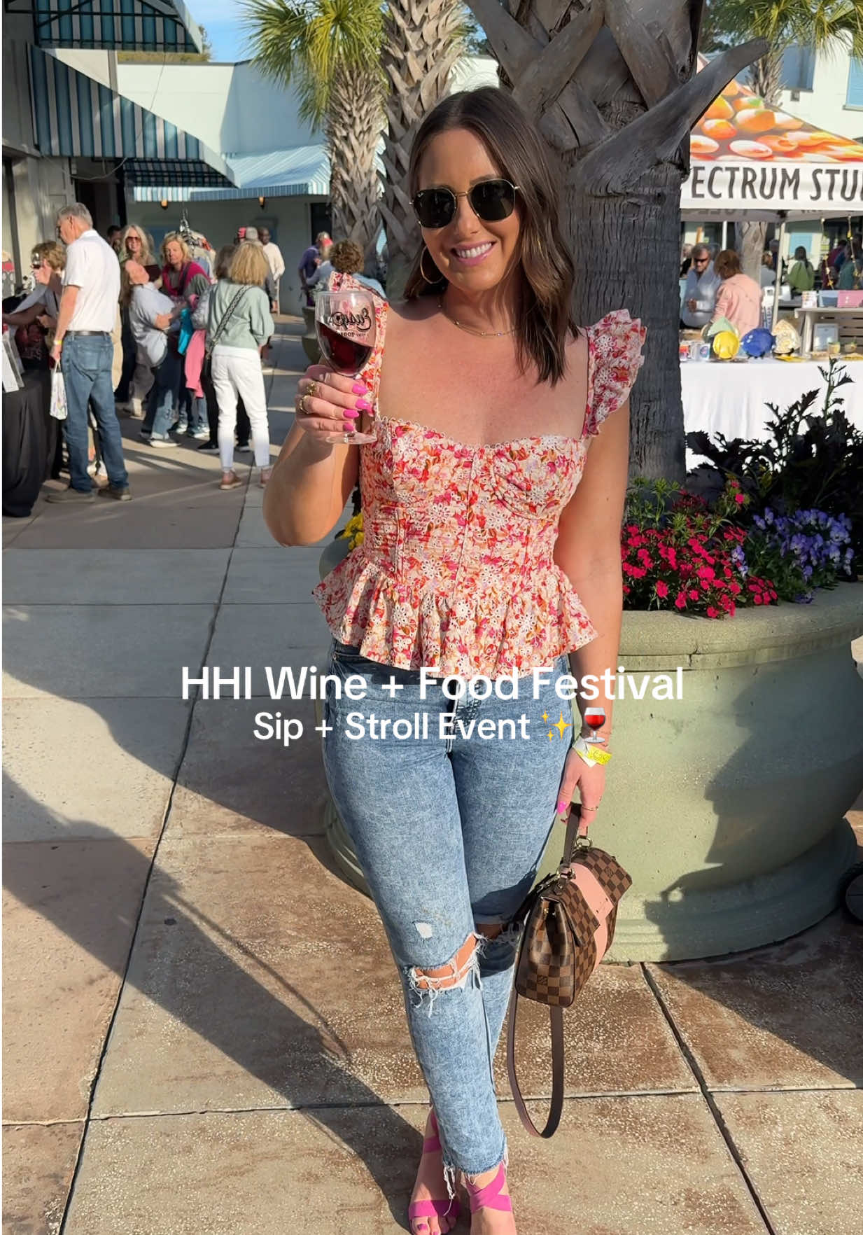 How to tp on the donutsmp😳😱 #cpvp | donutsmp_tips. (@donutsmp ...