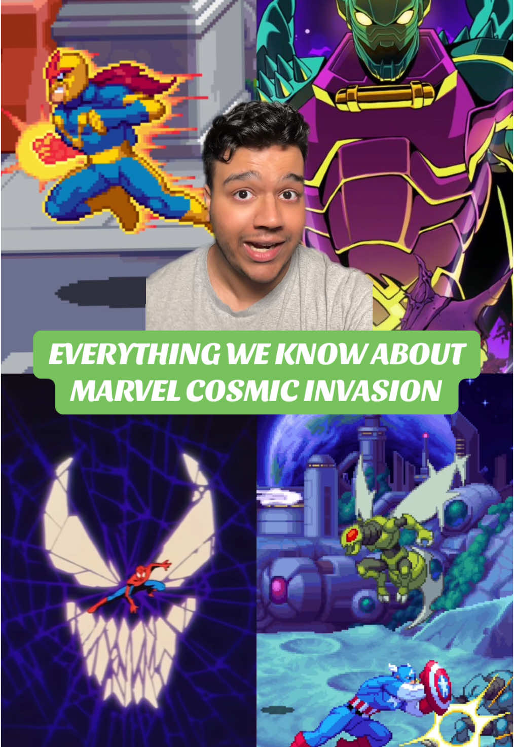 What is the real cost of a $40,000 | SEN bag (@senbags)