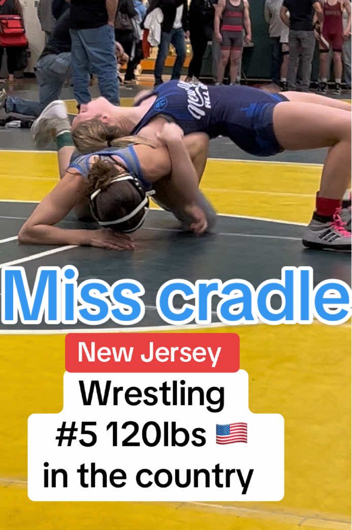 Principales diferencias entre tiktok y | Sanse Creativo (@sansecreativo)