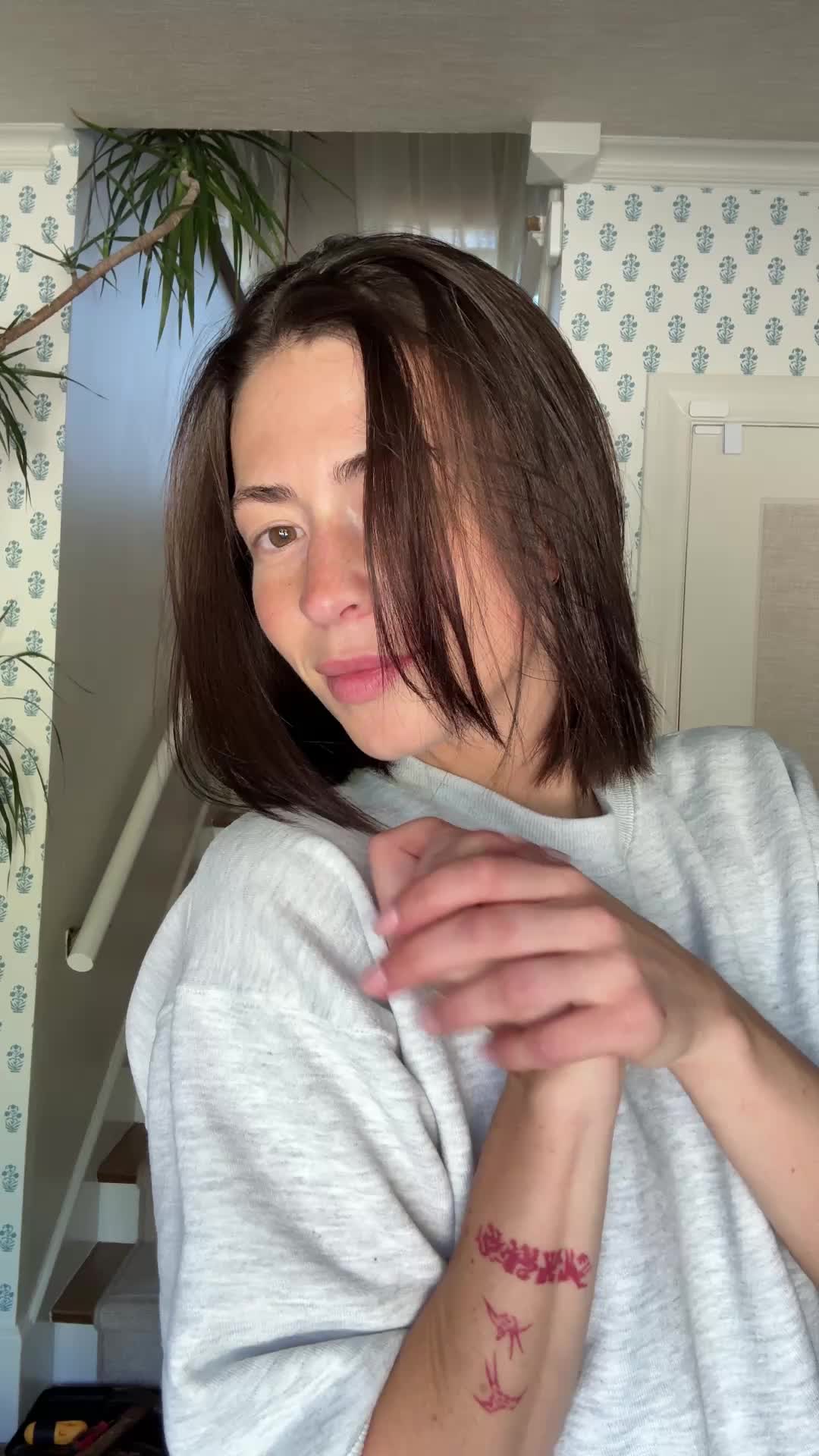 🌟Sold To The Possessive Mafia Boss | My Drama | Amazing Episodes (@my ...