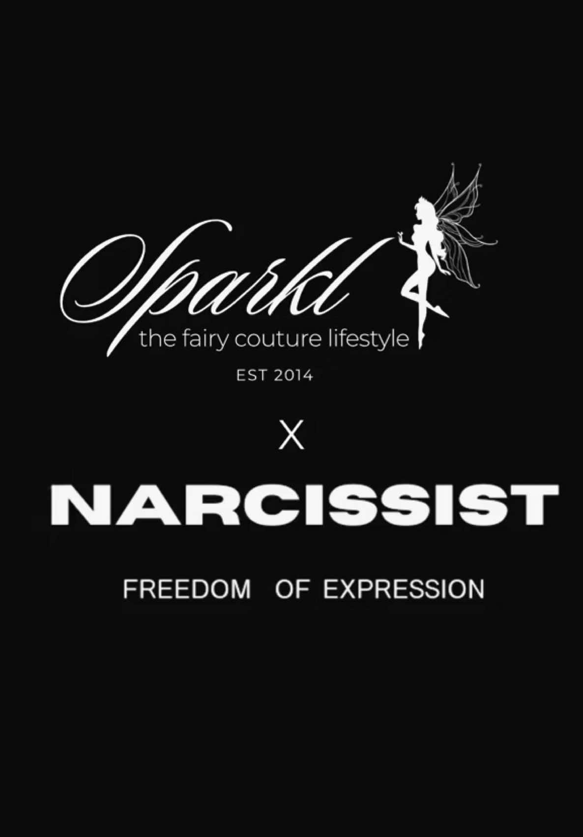 Prismatic SPC drawing!! #pokemoncards | PokeCharles Pokemon and More ...