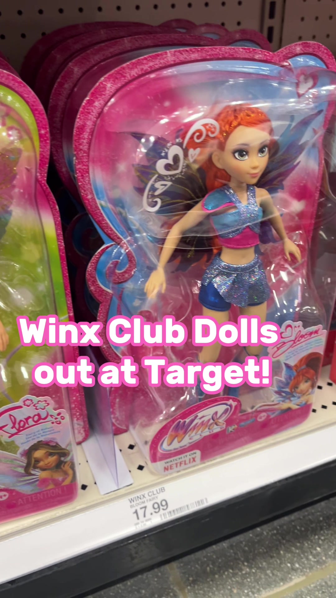 how to get the wind elemental rod in | cor (@lolcor)