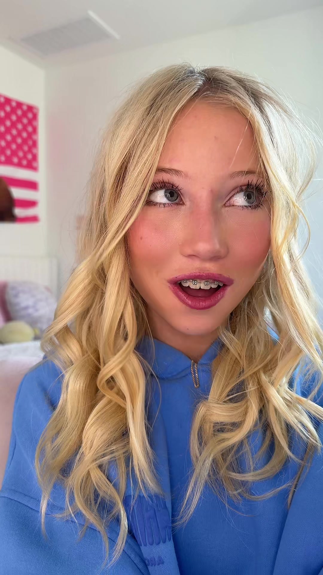 gangu kanda #gangu__chetri #gangu | PMS KANDA (@pms.kanda)