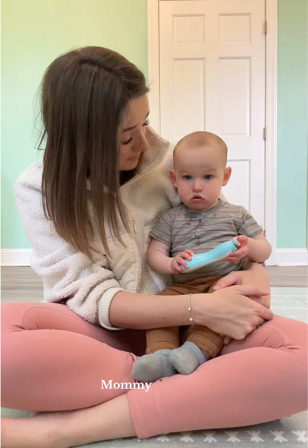 💕Don’t forget to follow all of my | angel 🦕 (@urfavorite_angel)