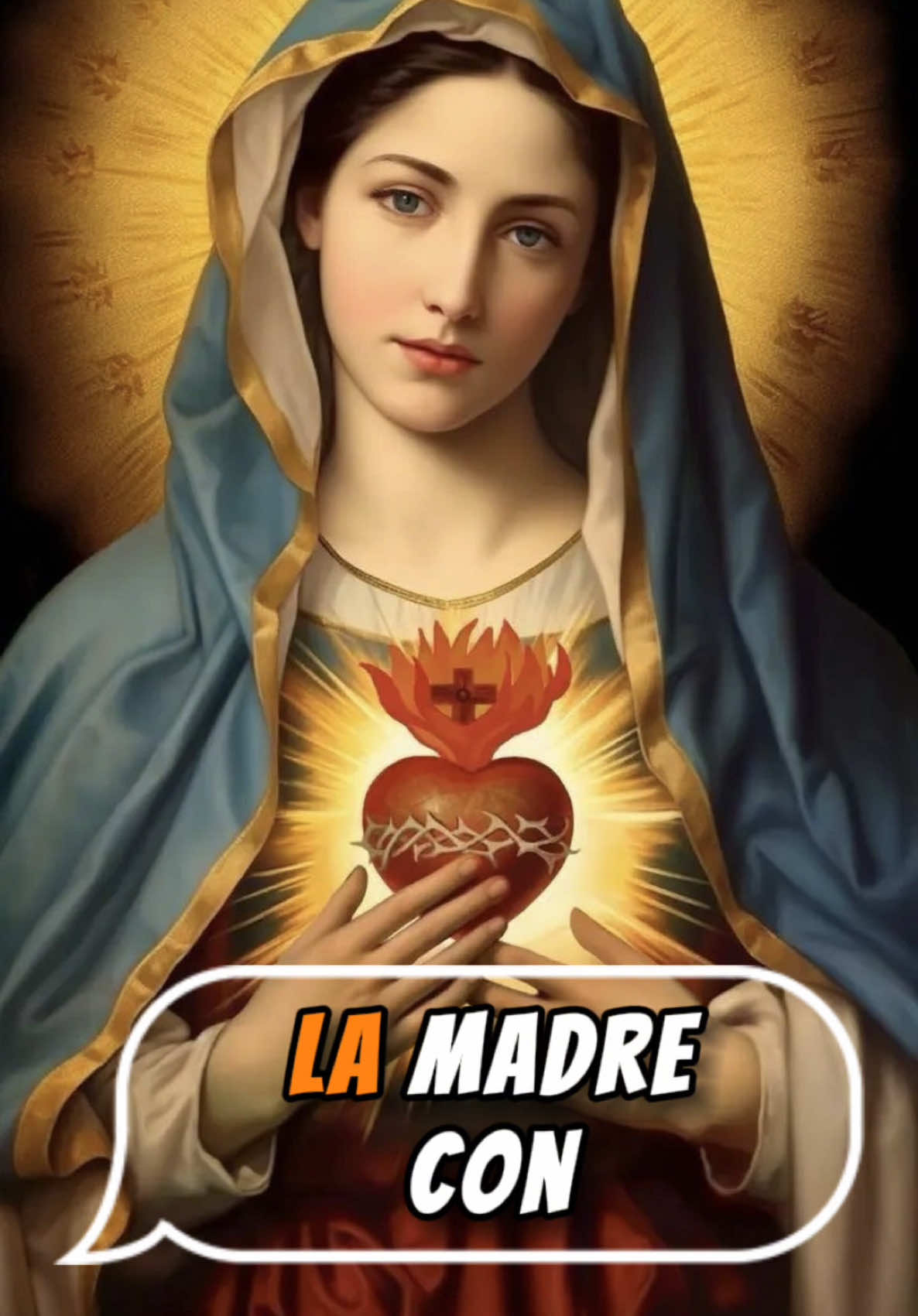 How to build a bridge in grow a garden | Techmaster JV (@techmasterjv)