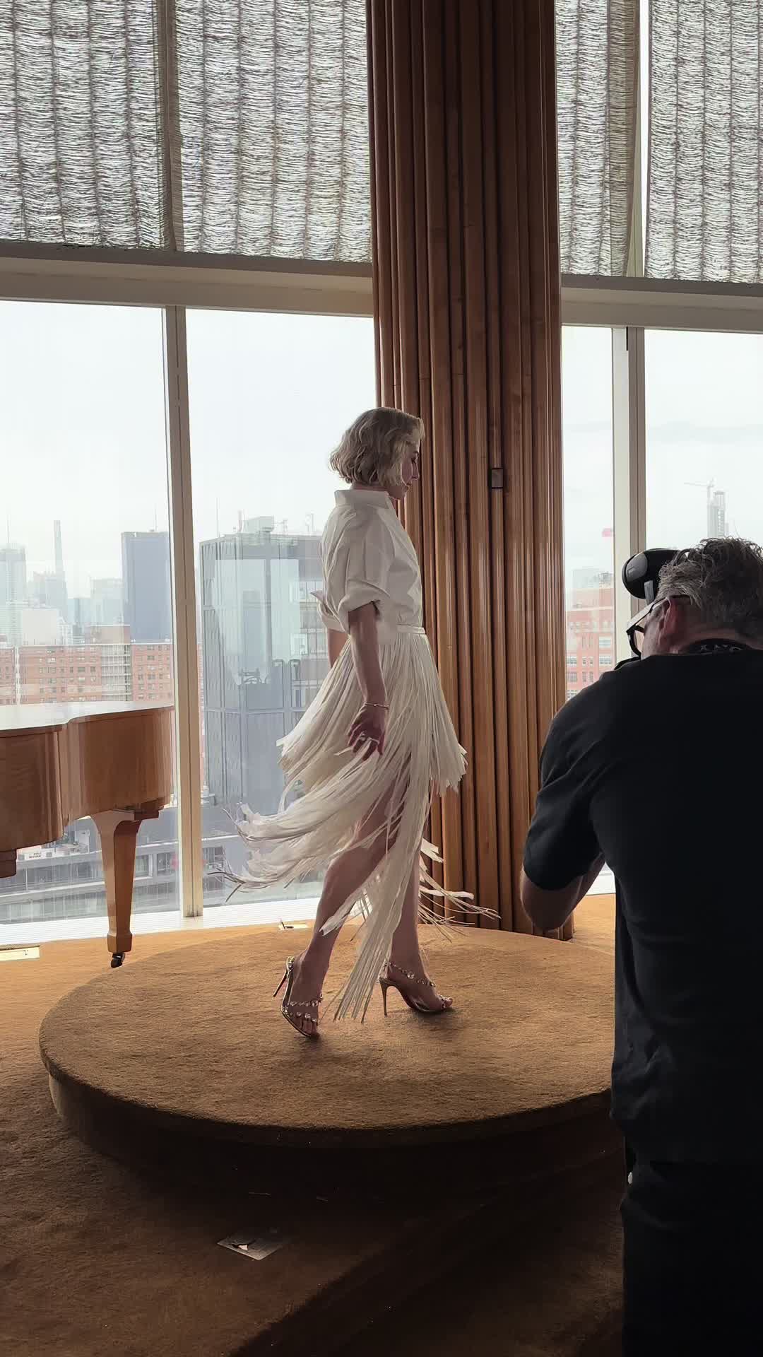 Я запрещаю это своему парню | Parkava (@parkavushka)