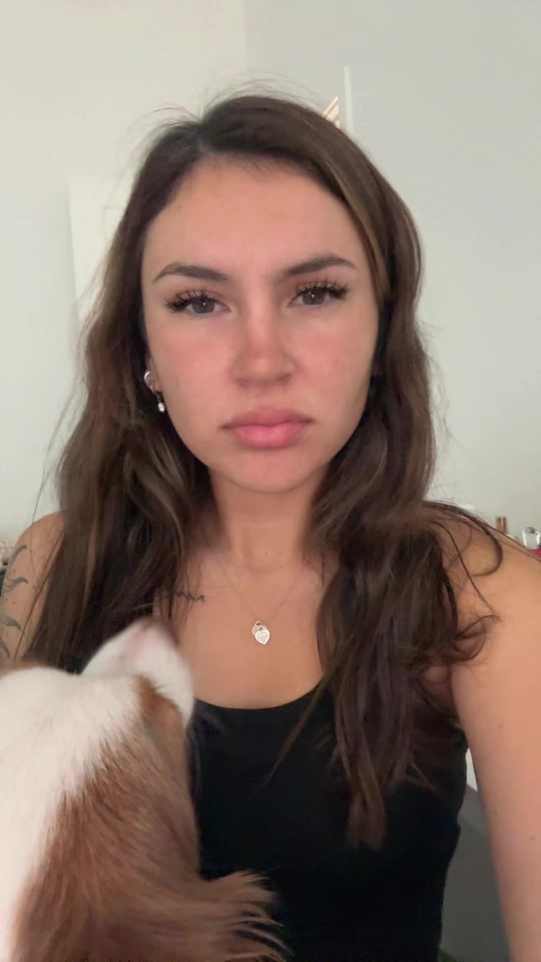 astrogirl (@notastrogirl) - Urlebird