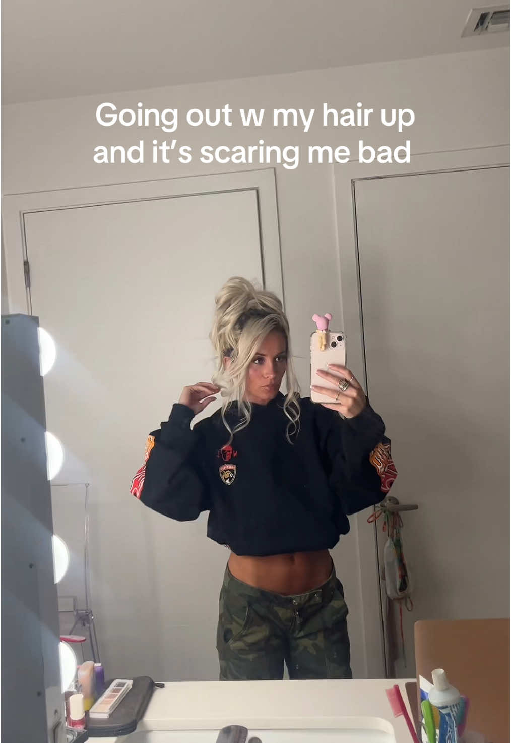 Brynn Baker (@brynnmariebaker) - Urlebird