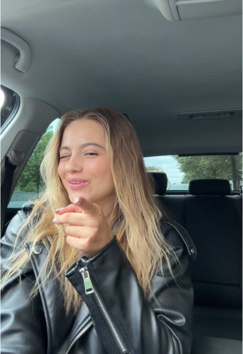 me_martiina (@me_martiina) - Urlebird