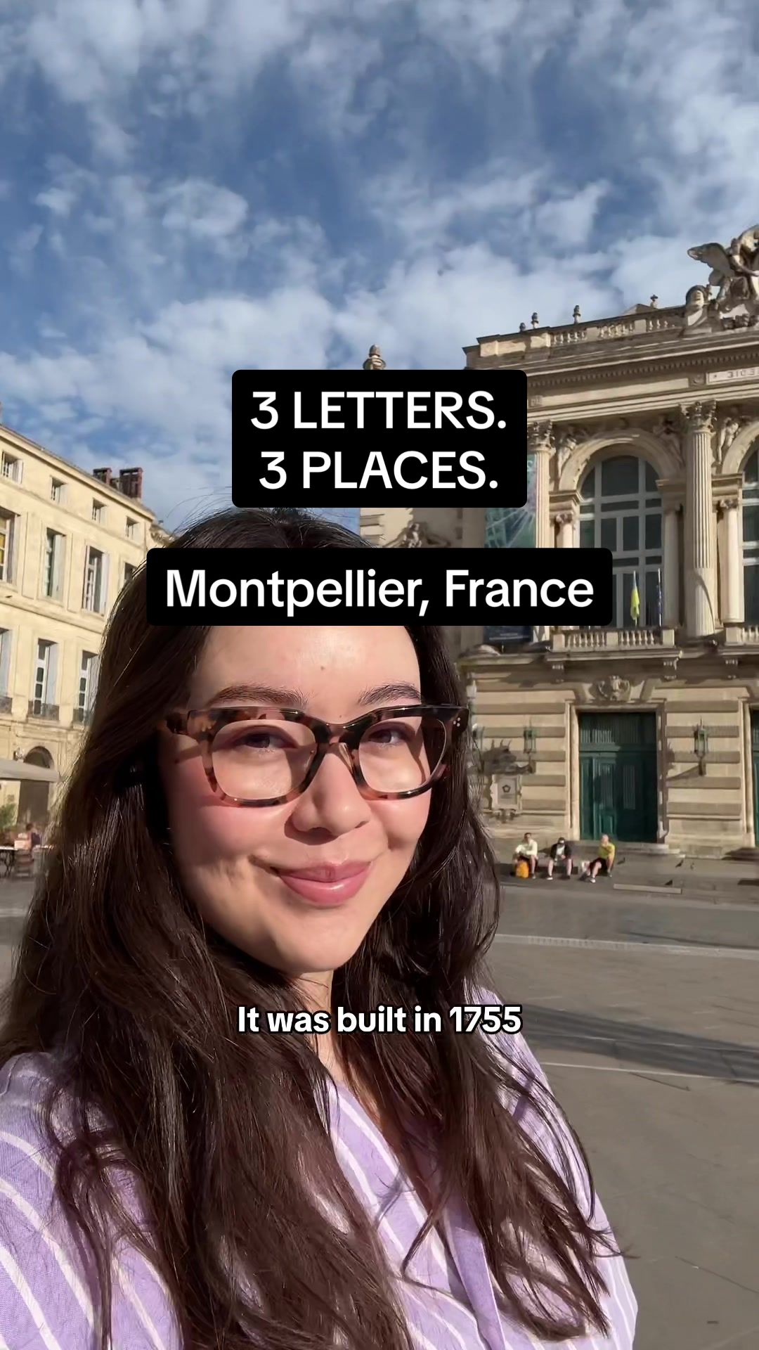 1.93K hearts, 25 shares | sarah (@lxves._)