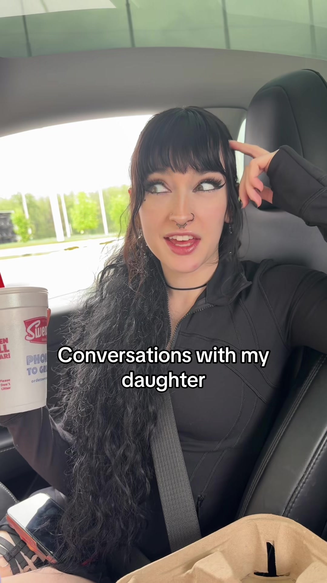 gangu kanda #gangu__chetri #gangu | PMS KANDA (@pms.kanda)