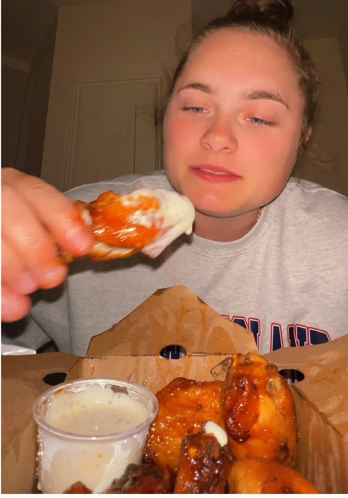 My new animation | Mango Pablo🥭 (@mangopablo)