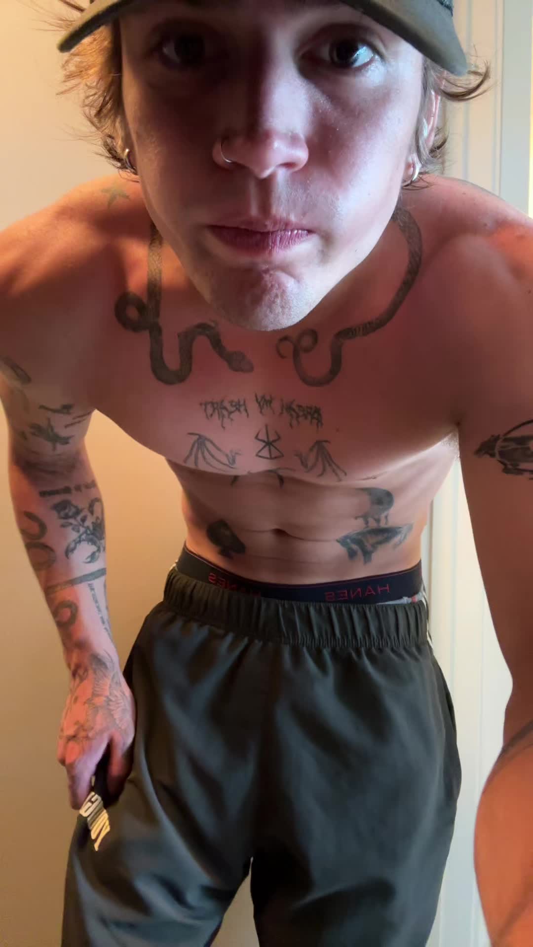 🦄 @vhackerr - Vinnie - TikTok