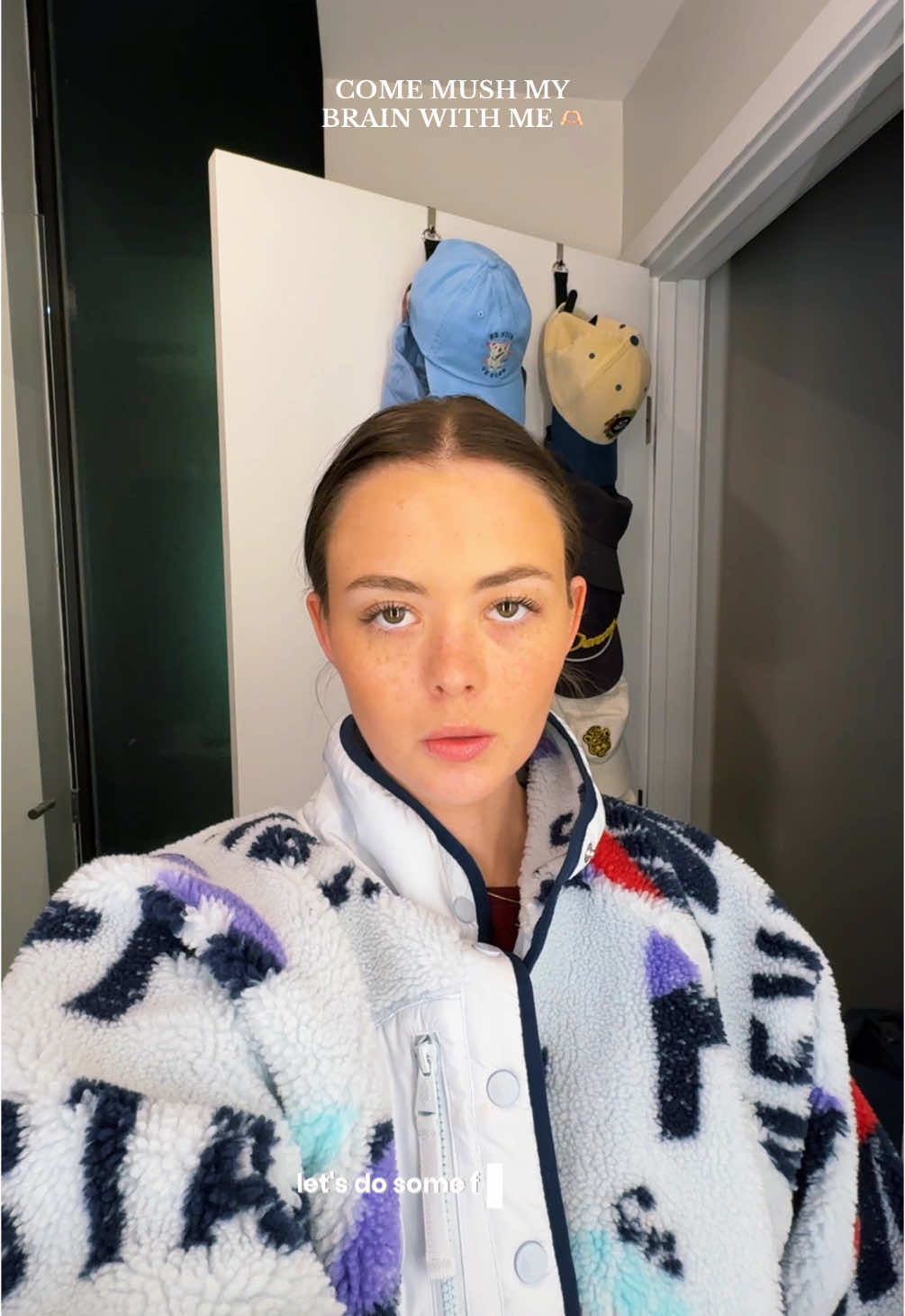 The Apple Family backstory was made for | luna.rose.cos (@lunarosewish)