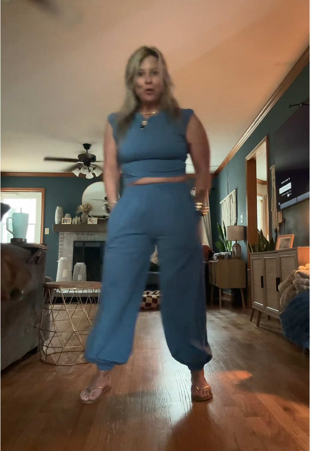 Ram NASCAR edit Starting in 2026 | nascar (@nascar)