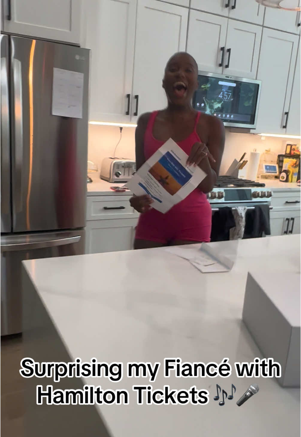 🦄 @dee_holt - Darian Holt⭕️ - TikTok