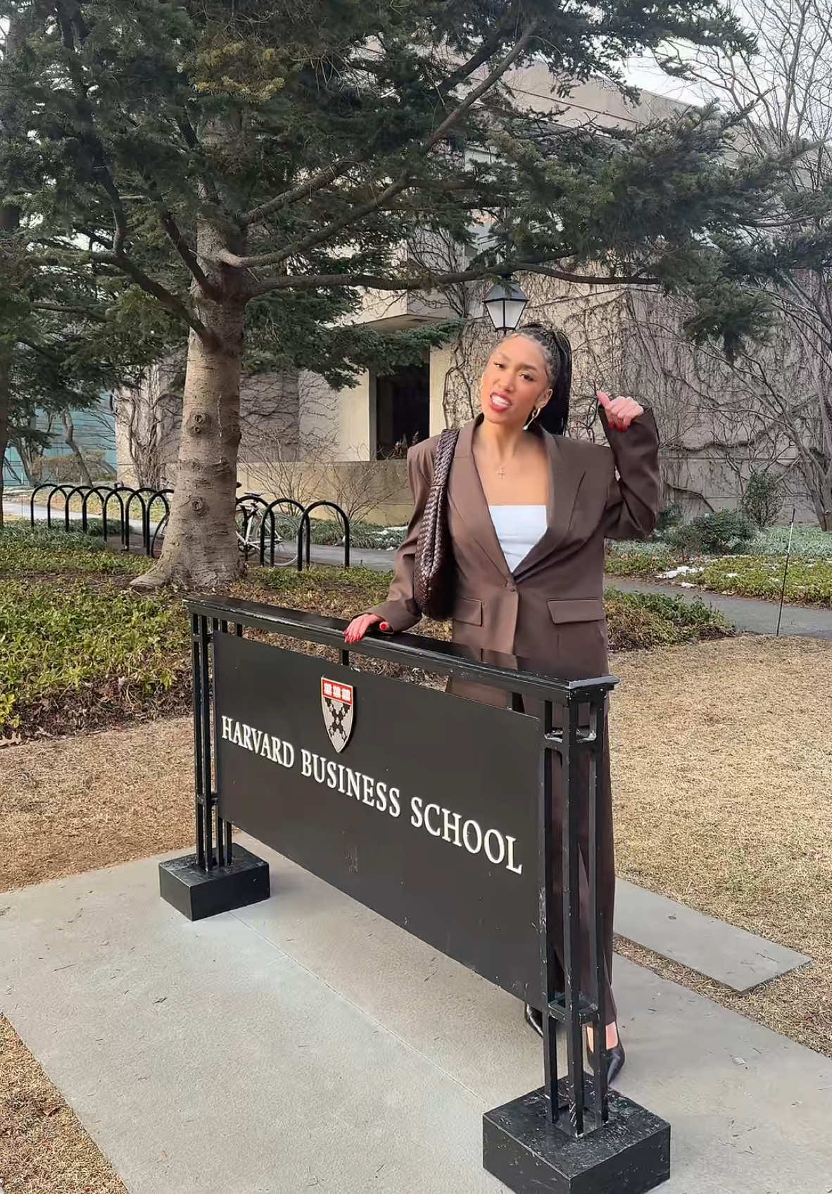 Schwerer Unfall am Jungfernstieg in | Action News Germany (@action.news ...