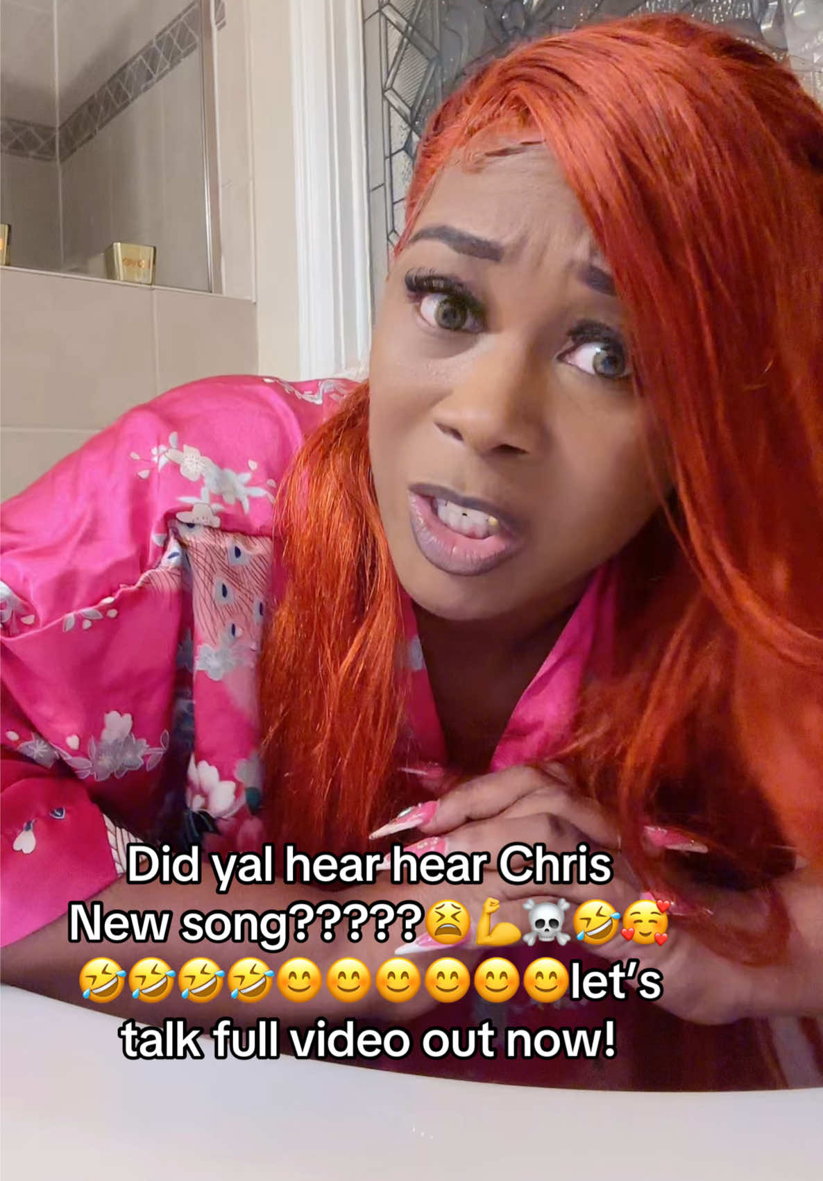 Daytona SH Sport 2025 🥇 ‎إكتشفوا جميع | MotoCity (@motocitymaroc)