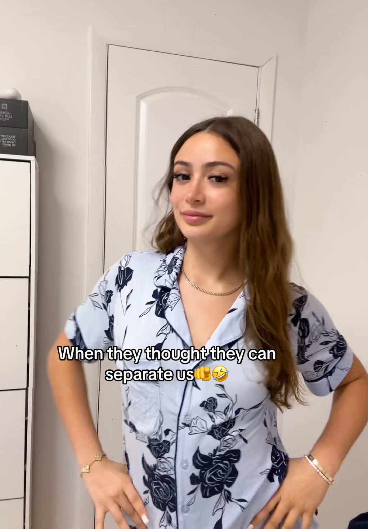 мой тг «хей! это марьяна!» #fypシ゚ | марьяна локель (@maryana.lokel)