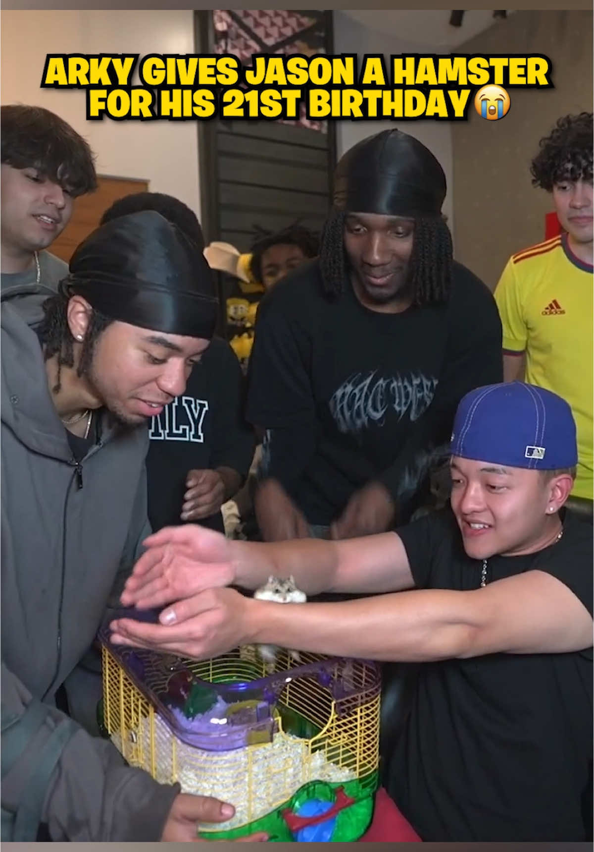 Dany spiderman?🙈 | dany.gis🎀⚽️ (@dany.gis)