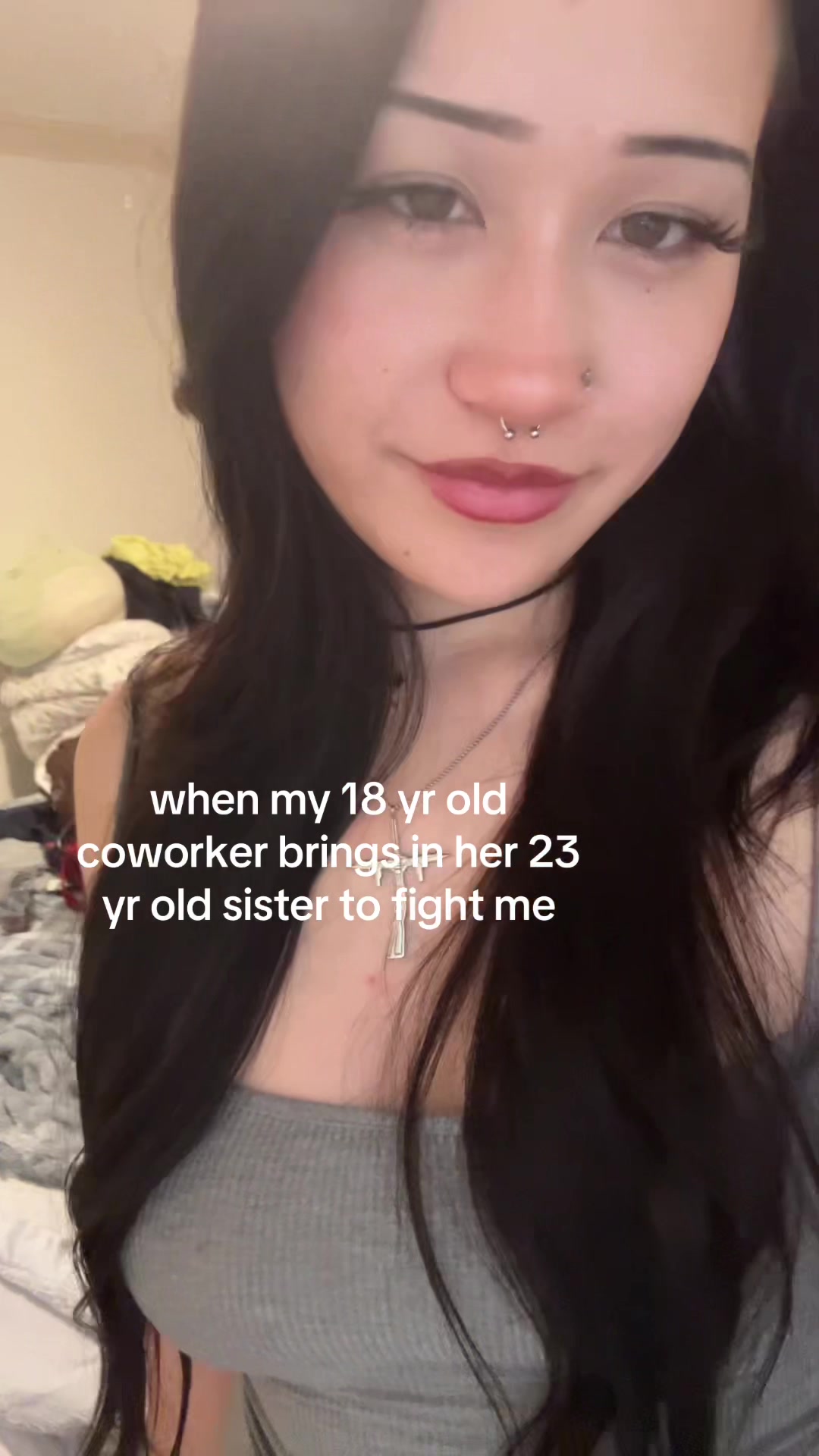 technonihilist (@technonihilist) - Urlebird