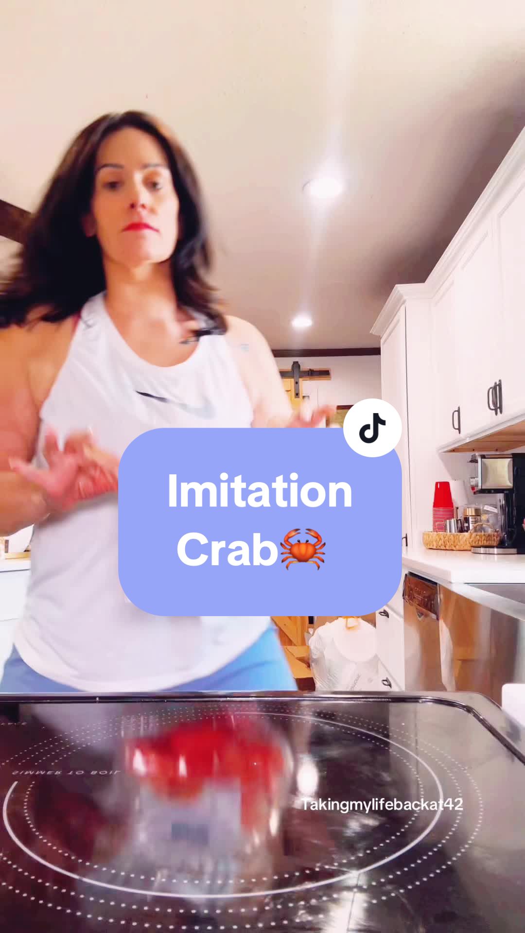 Do you want to marry me ? | 花千惠 (@aling_liu)