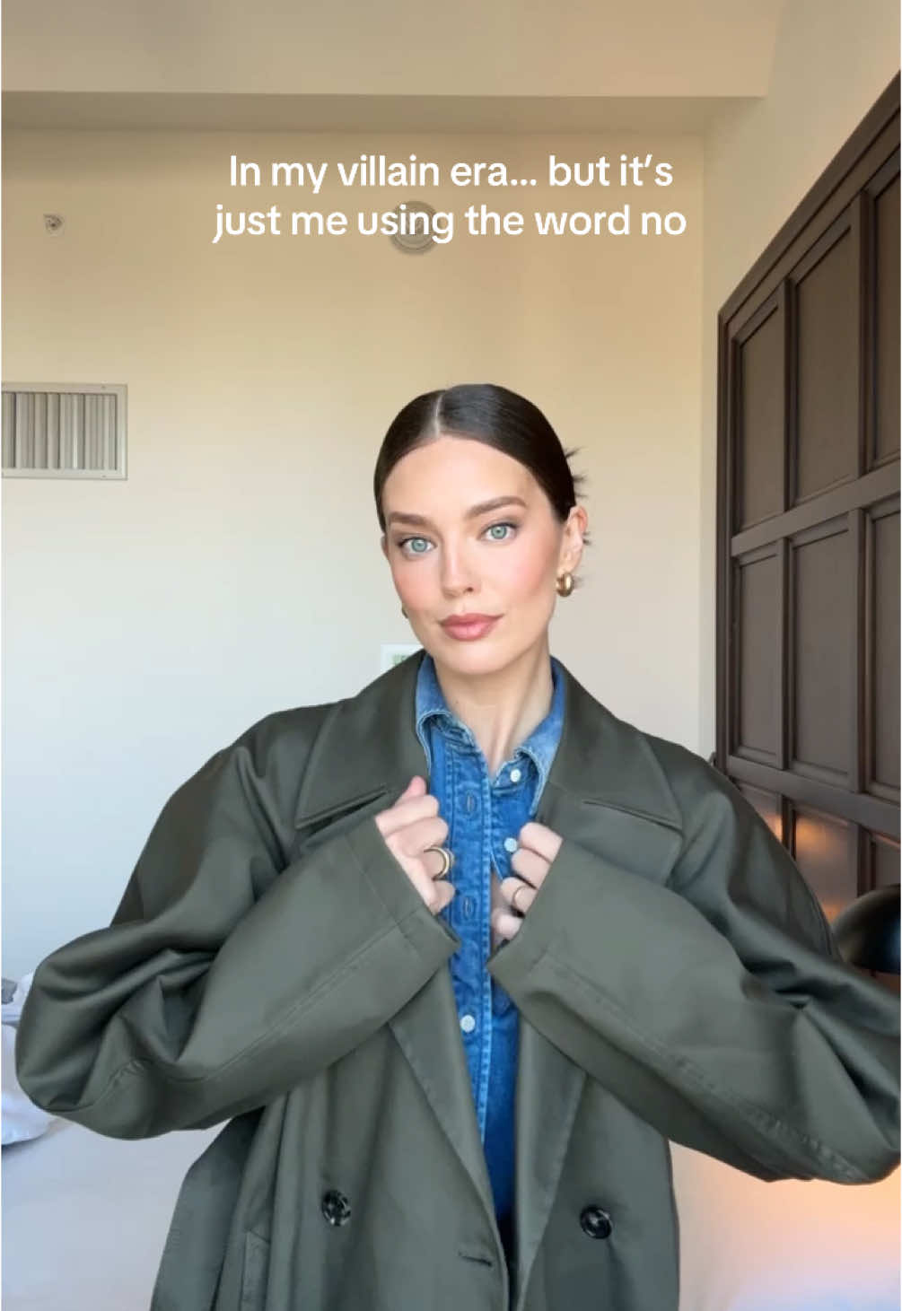 빨리 하체운동 하러 가고싶다..!!!!! #헬린이 #fyp #gym | egun_2 (@egun_2)