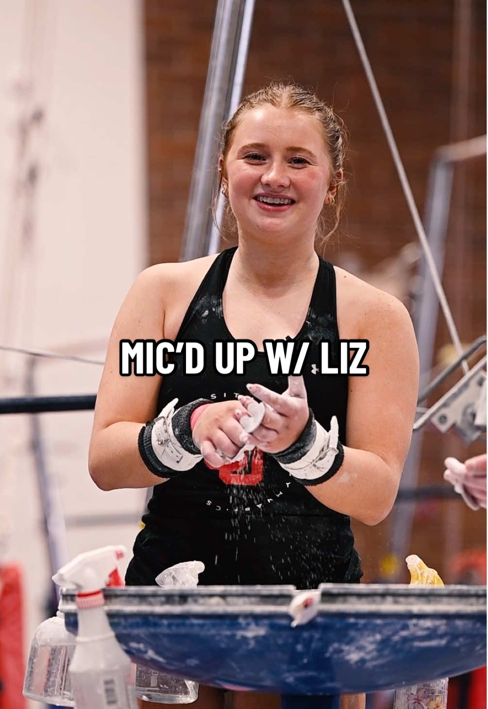 336.34K likes, 28.02K | 👨‍🦲 (@chiri.francesca_)