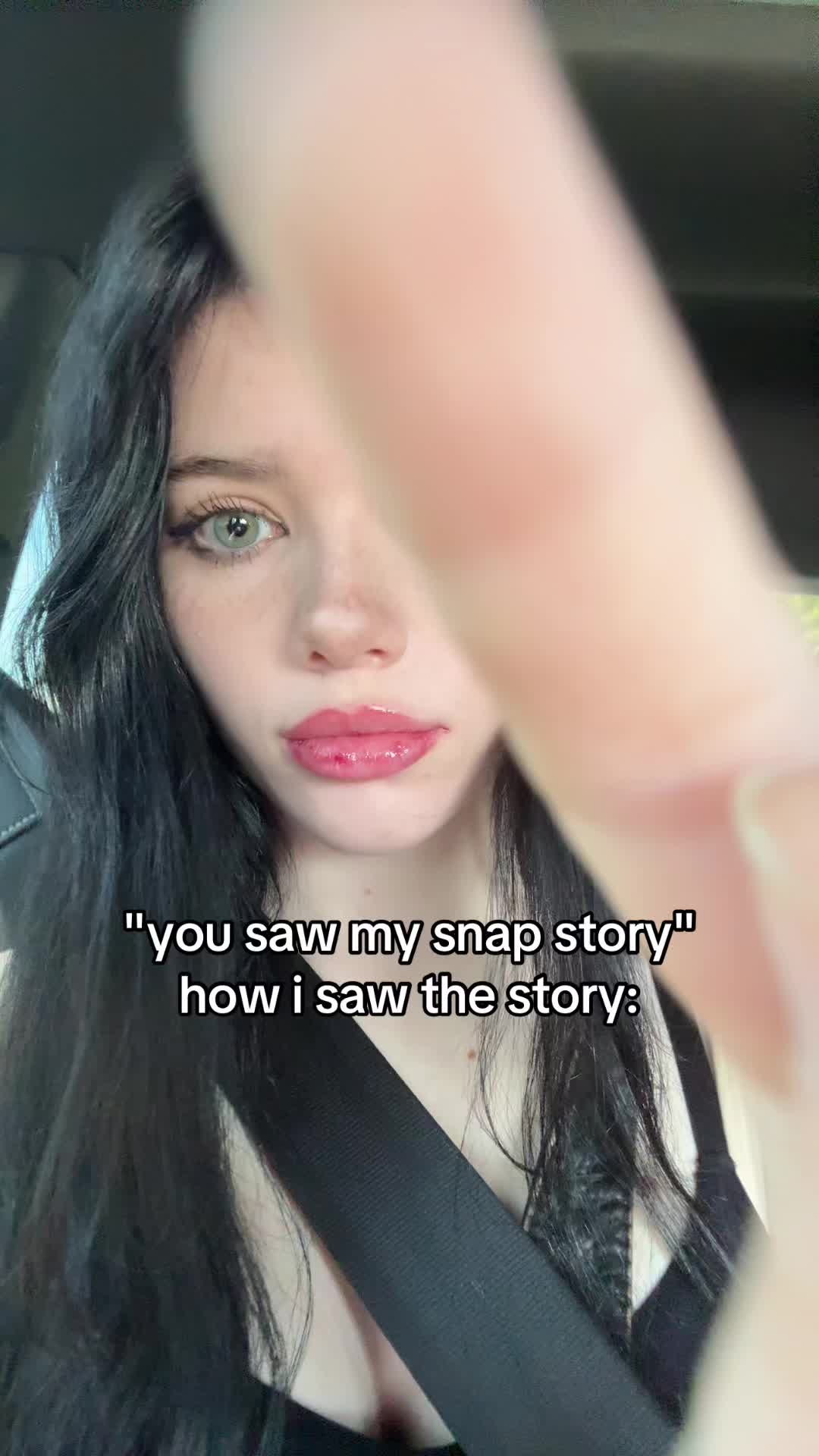 winnie ️‍🔥 (@puppiwi) - Urlebird