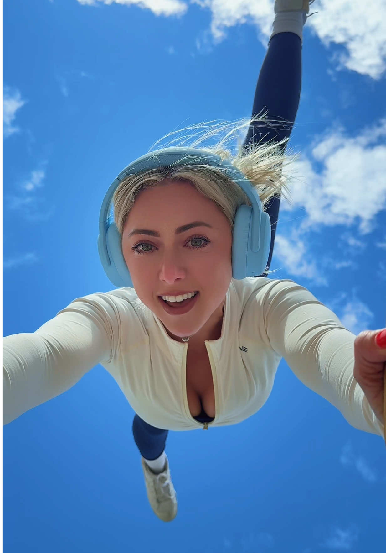 55 butterfly bouquet💜💜💜 order yours 💜 | Yass bouquet (@yass_bouquet)