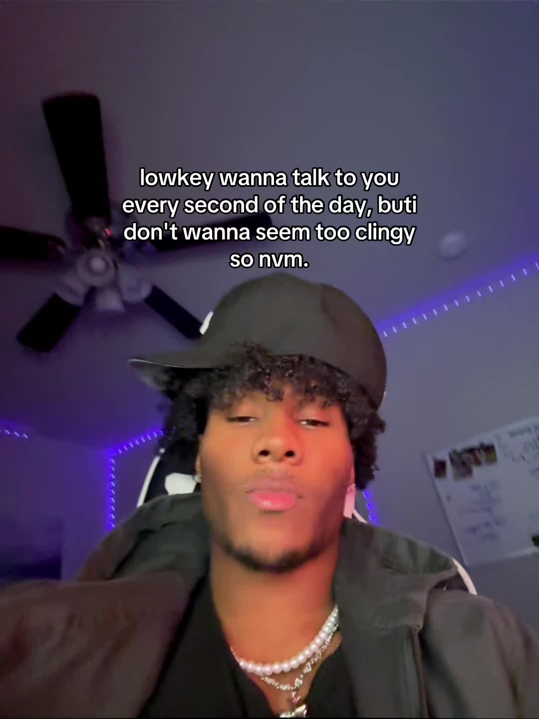 Realistic Berry Avenue Body Tutorial Caroline Estelle Shop рџ ќпёџ