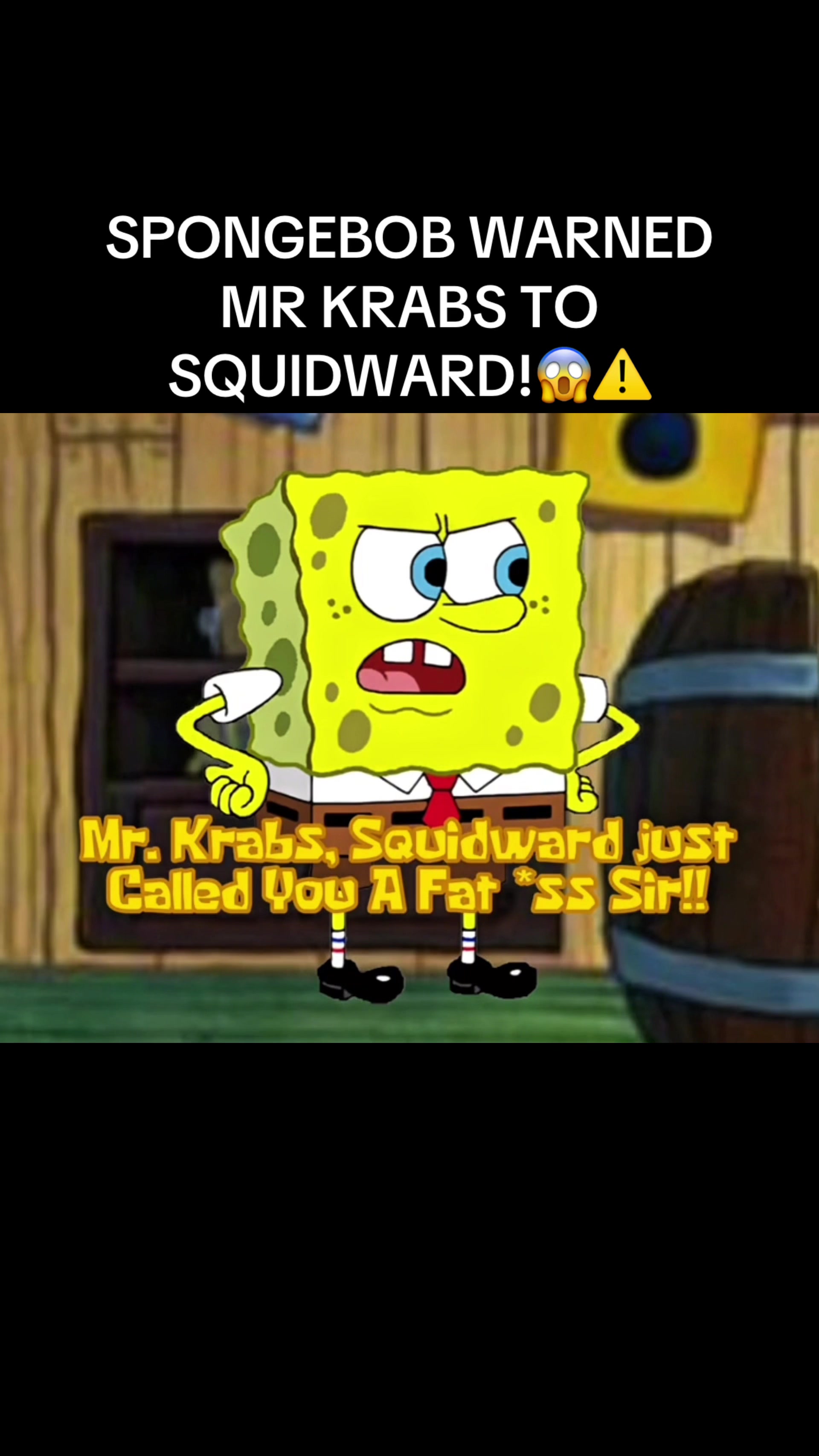 Talon-Tal (@tal_on) - Urlebird