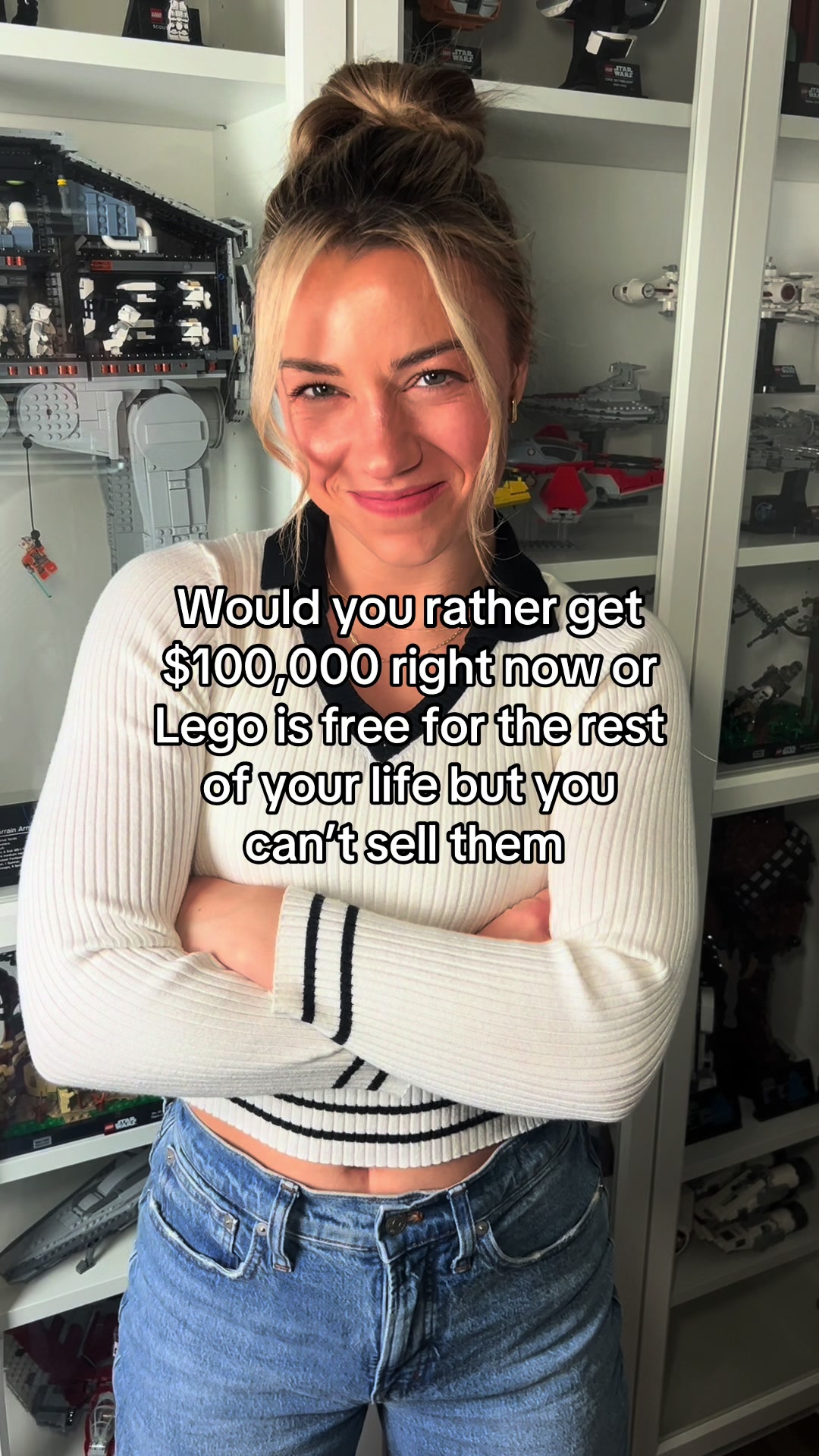 Rylee Rex (@ryleerexx) - Urlebird