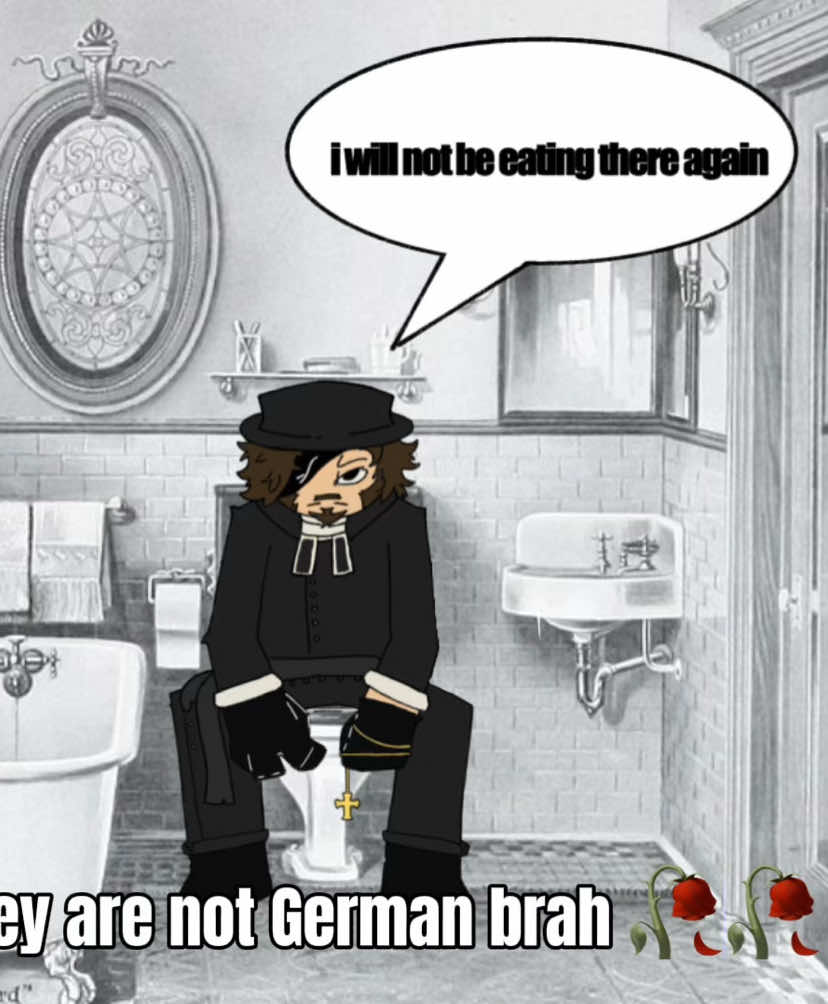 I really cannot believe how long my | Sierra Ky Secret (@sierrakysecret)