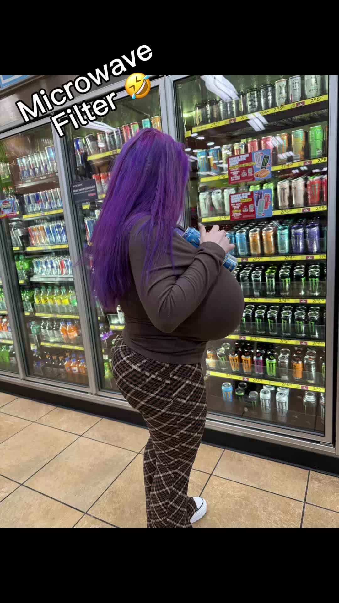 🦄 @demoraavarice - Demora Avarice - TikTok