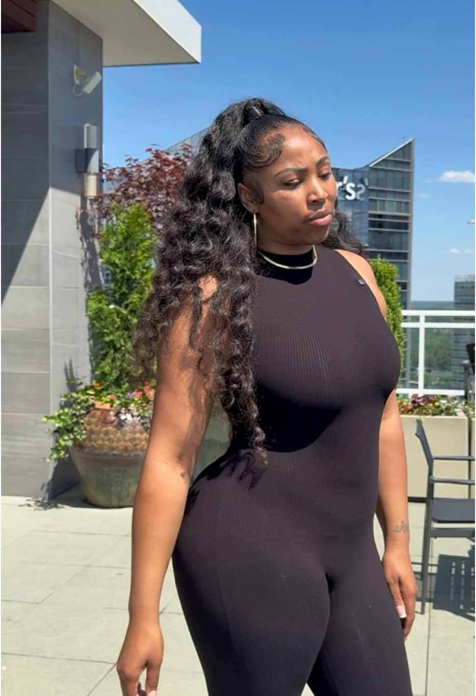 Jati (@itsjati) - Urlebird