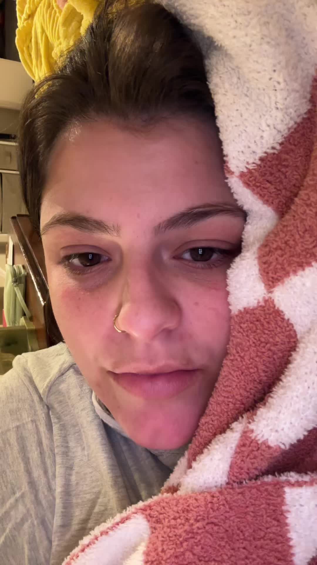 Conozcan los niveles que tienes que | Reynosoanatomía (@dr ...