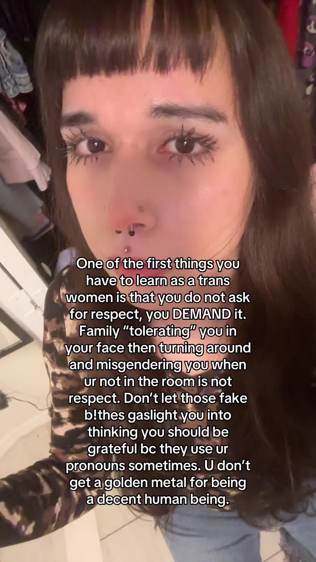 wide awake or fart awake?🤭 | Kaia Aeluin Alba (@kaia.aeluin.alba)