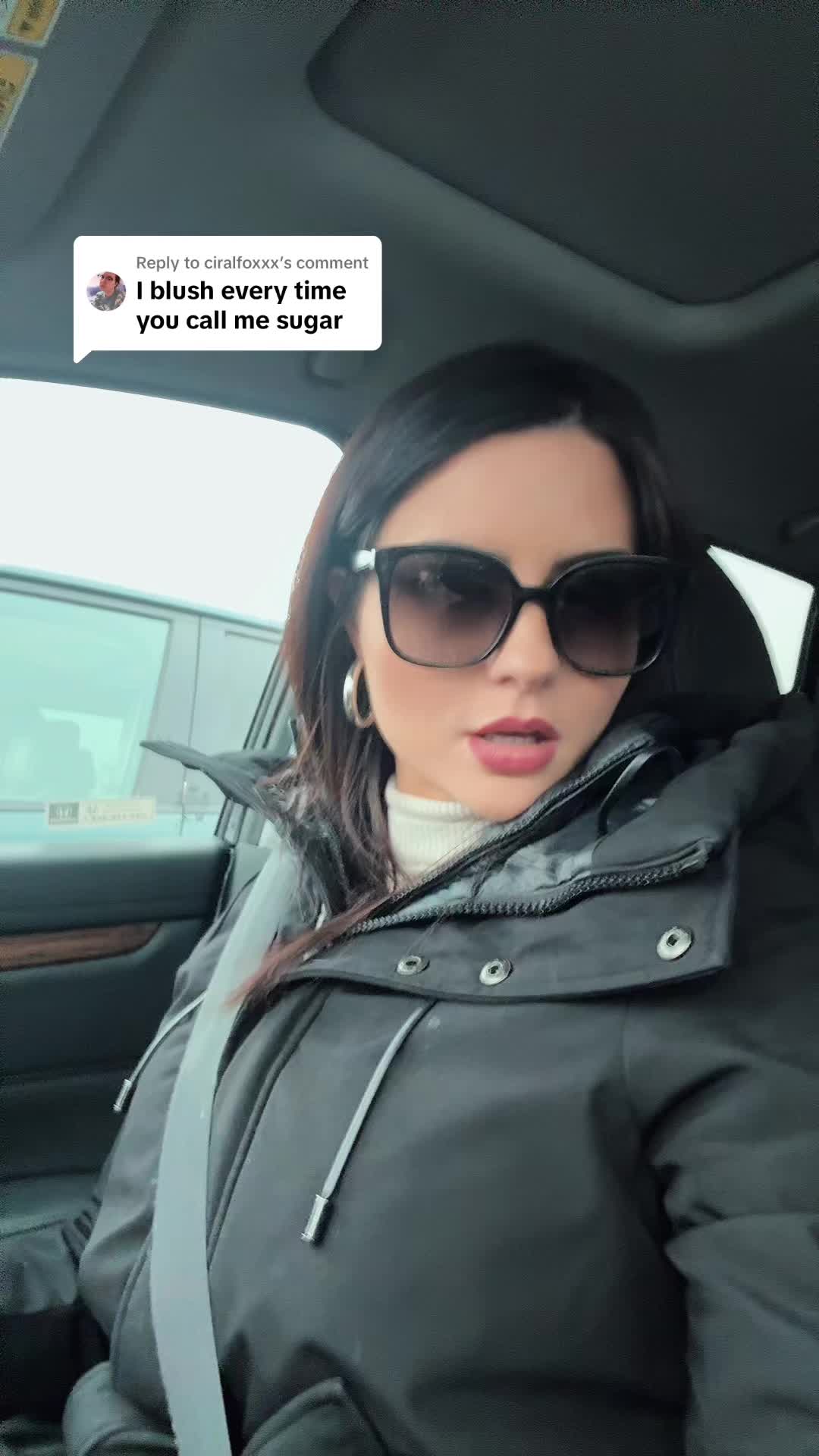 🦄 @lexwipp - alexis - TikTok