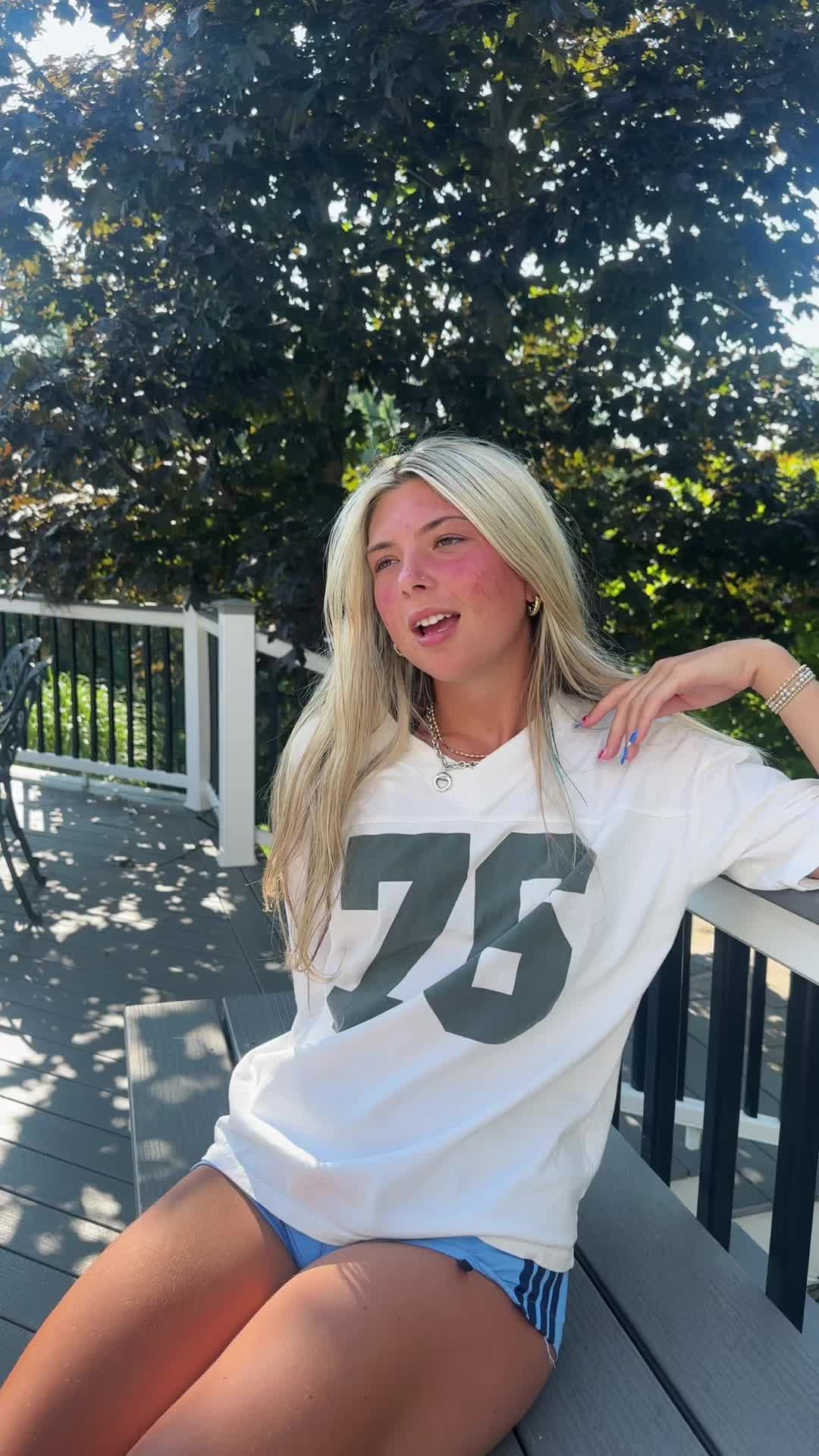 Yeh Rishta Kya Kehlata Hai 14th July | Yeh Rishta Kya Kehlata Hai ...