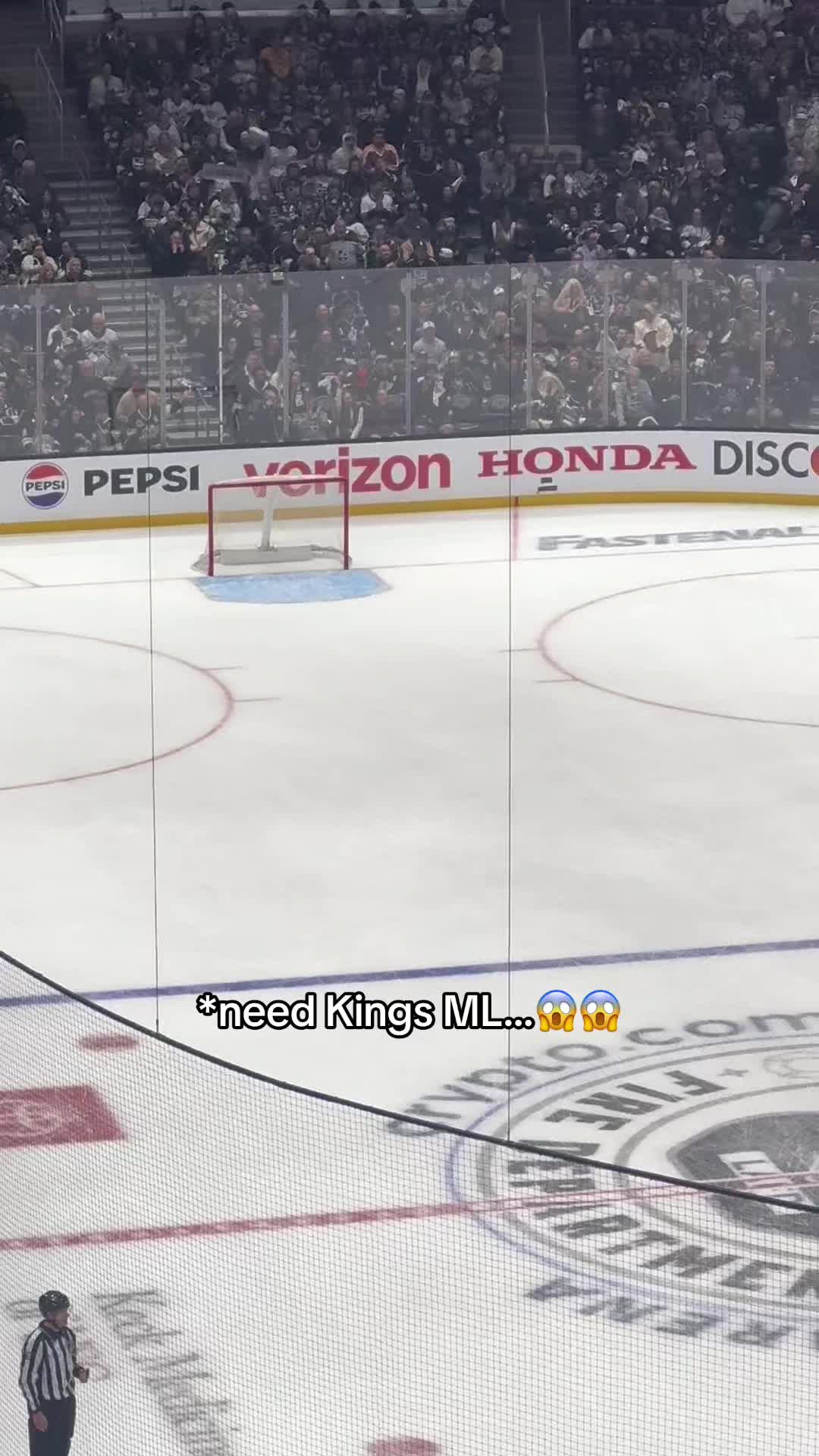 Dr. Locks (@doctorlocks.md) - Urlebird