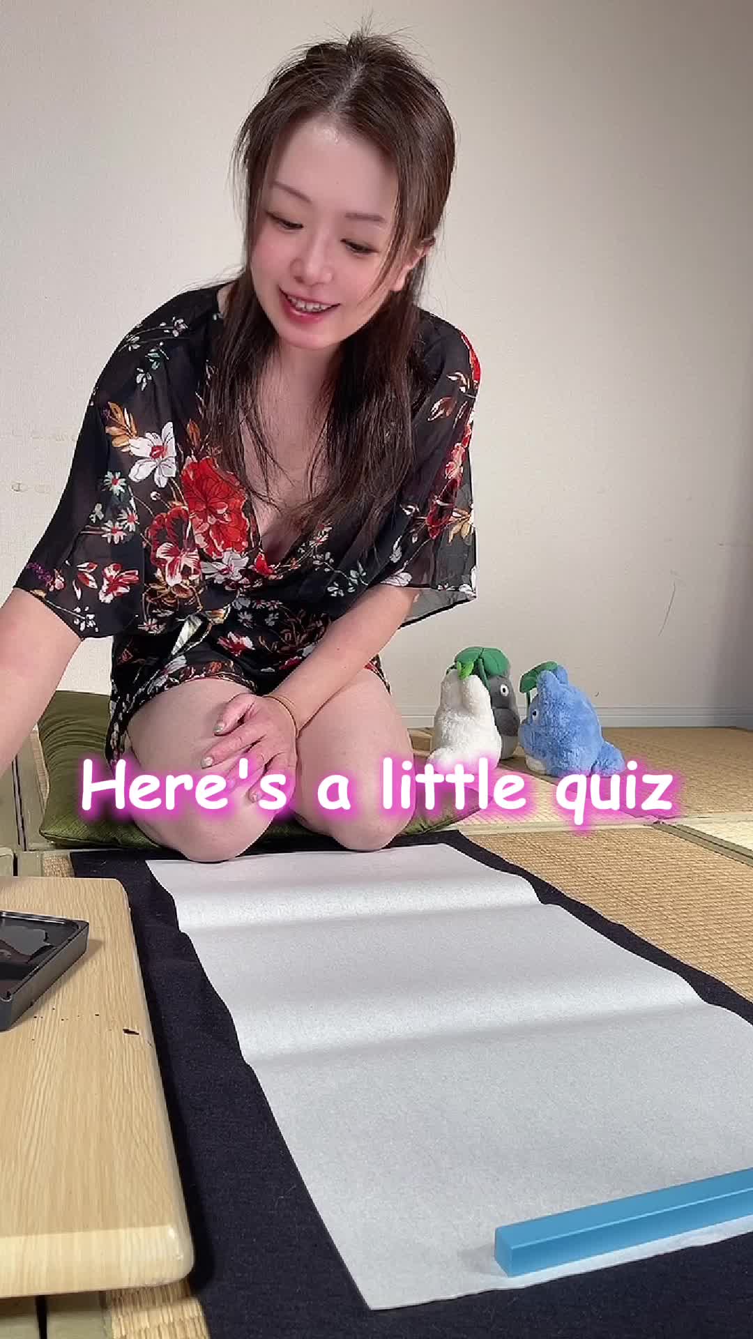 shodogirl (@shodogirl) - Urlebird