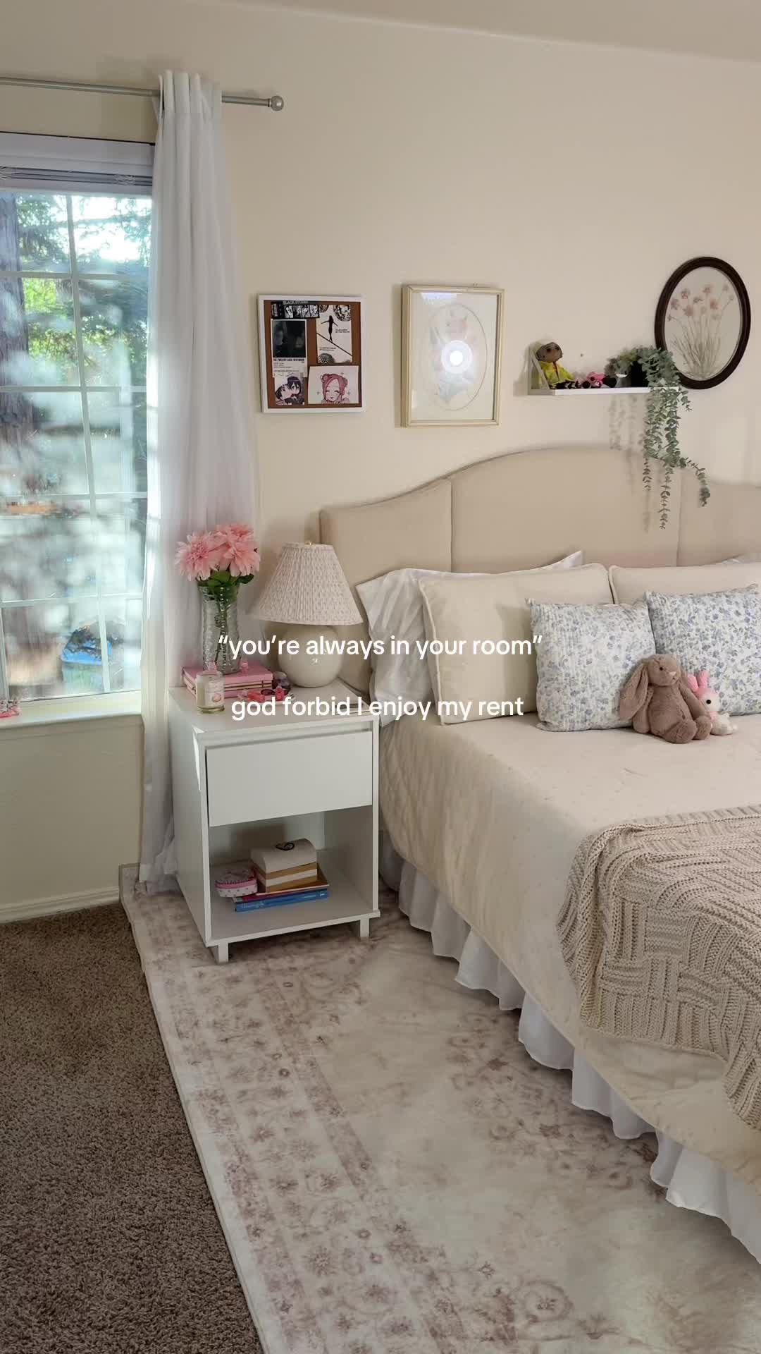 tutorial on how to REMOVE your ARMS AND | chronic • dti tutorials ...