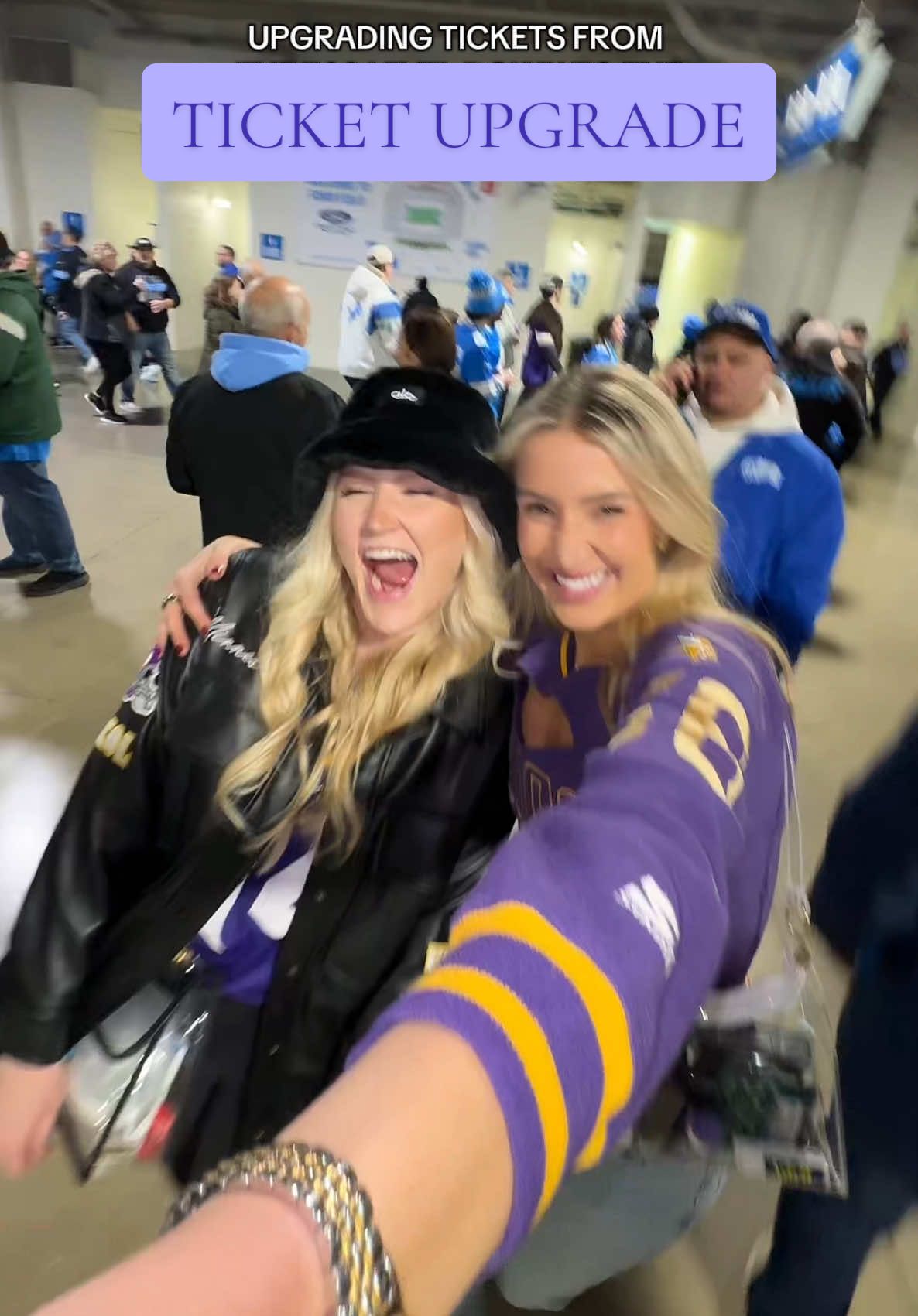 It’s hard to imagine being in Australia | Bikini Report (@thebikinireport)