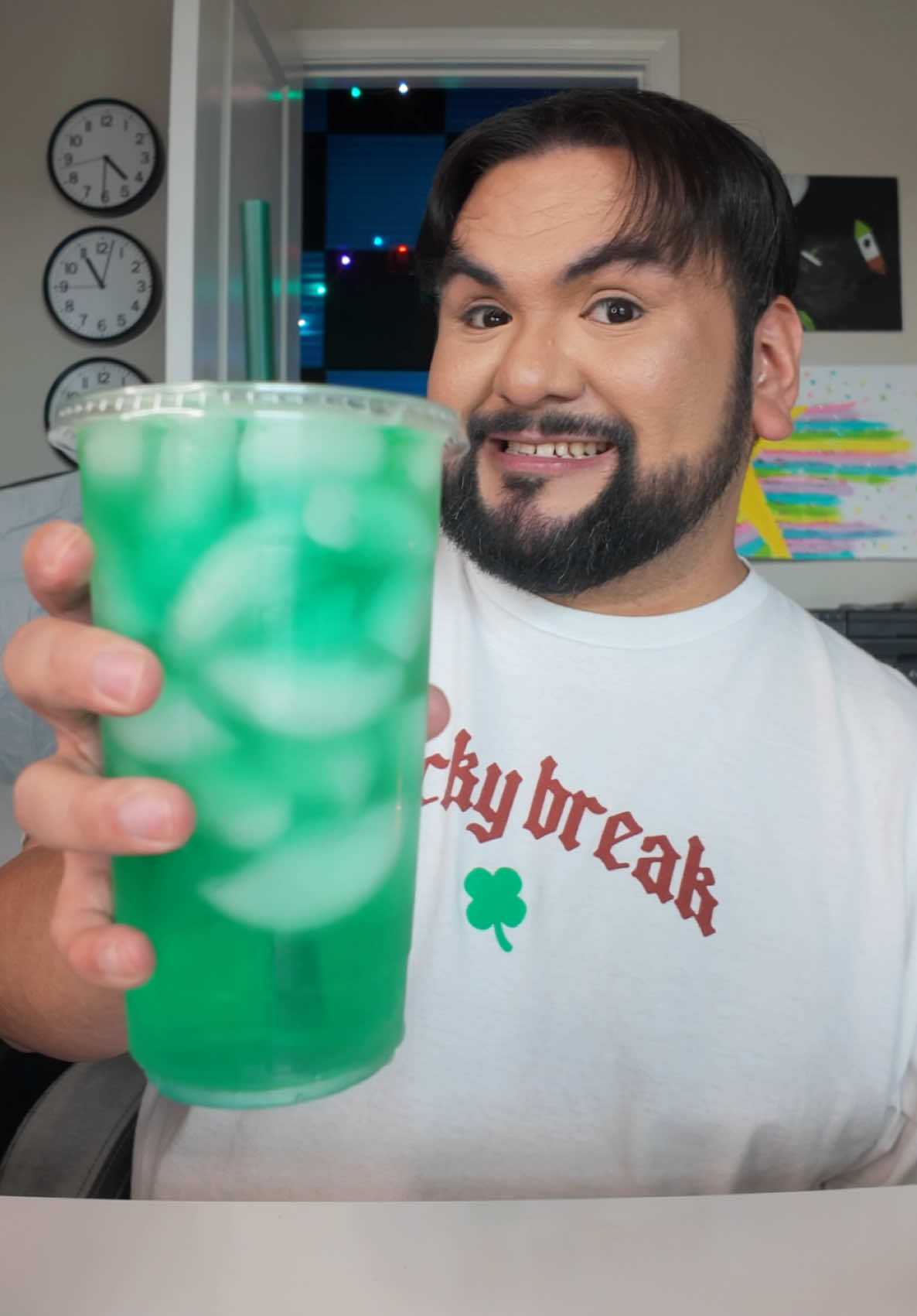 All c00lkidd Voicelines in Forsaken Pt | JustADuckie (@justaduckie335)