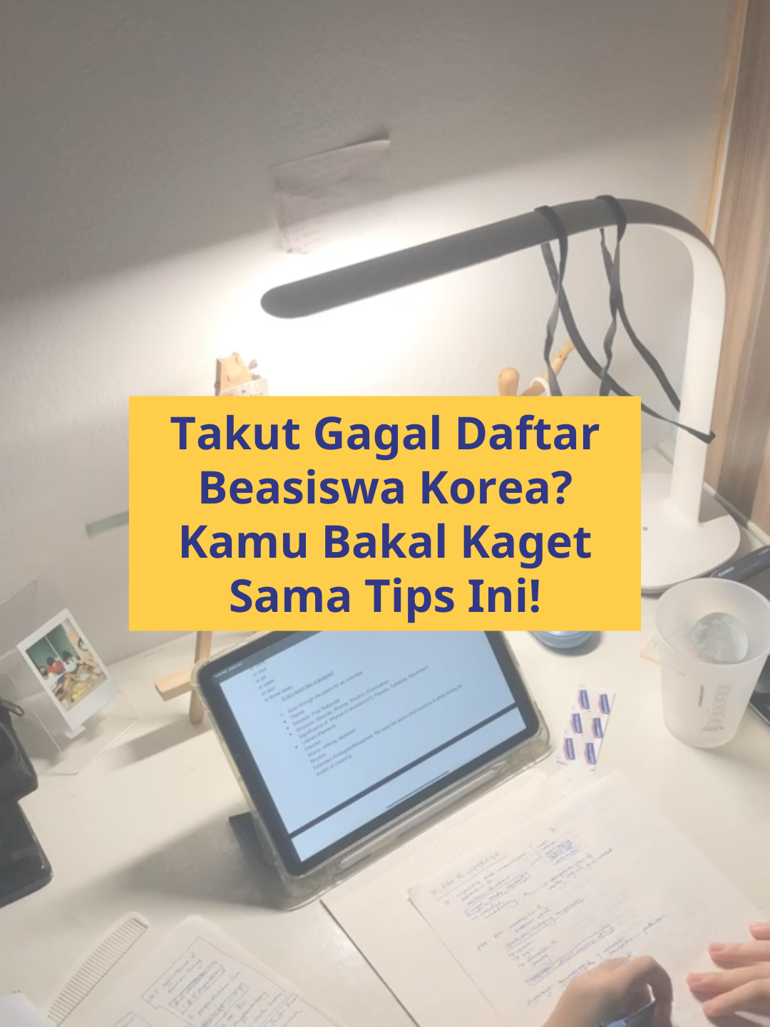 🦄 @noonbitacademy - Noonbit Academy - TikTok