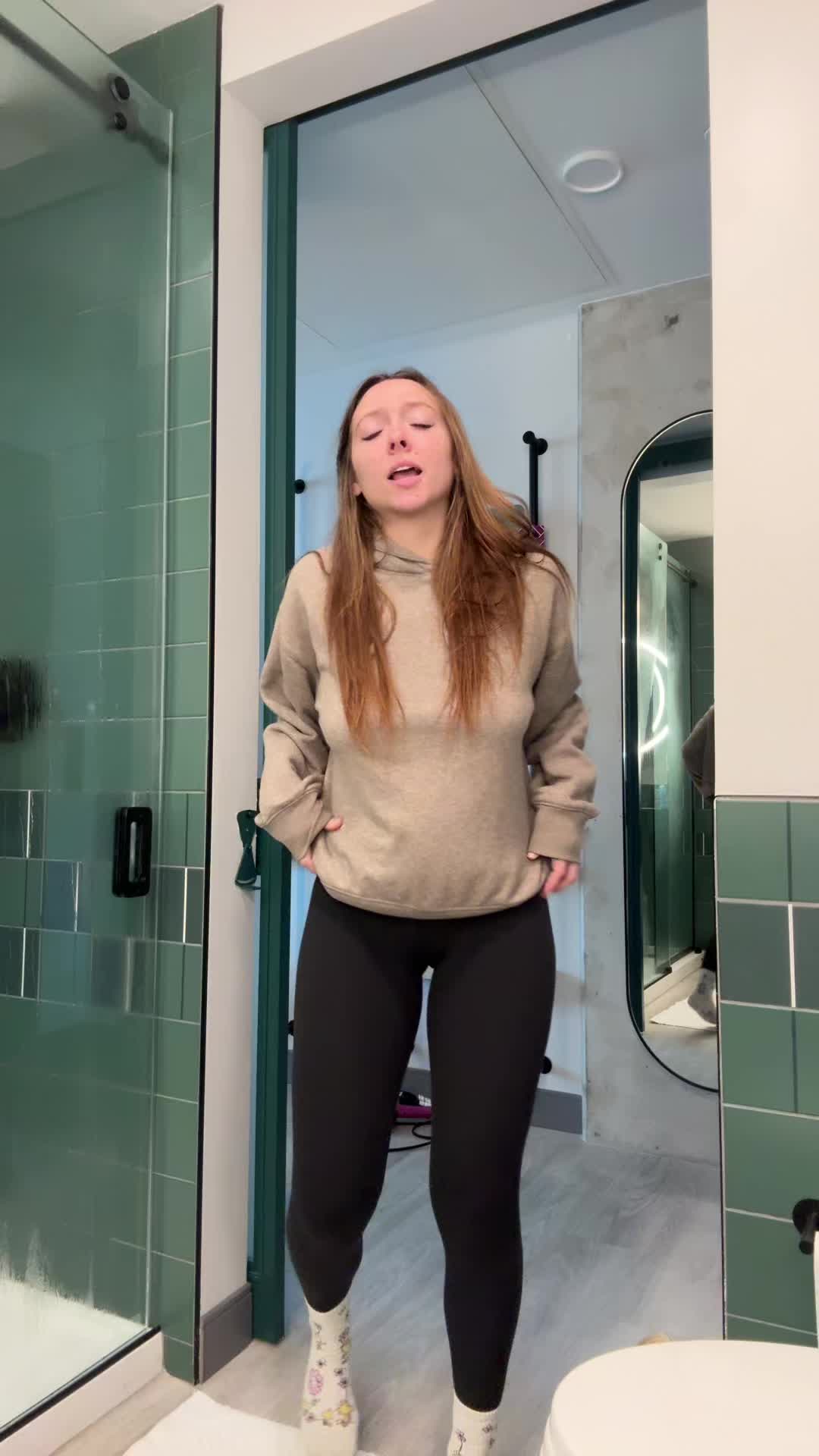 🦄 @crazyjamjam_ - jaime - TikTok