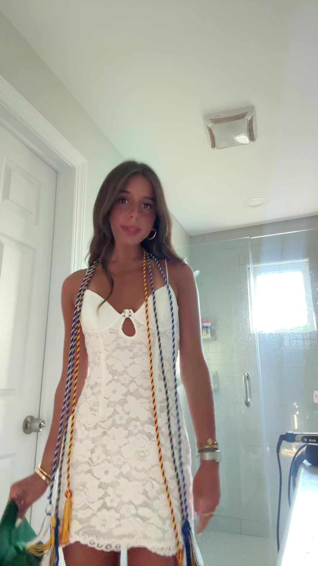 ANGEL POL ~ SERU POLLLL!!!! Wajib | Ratih Enjie (@ratih_enjie)