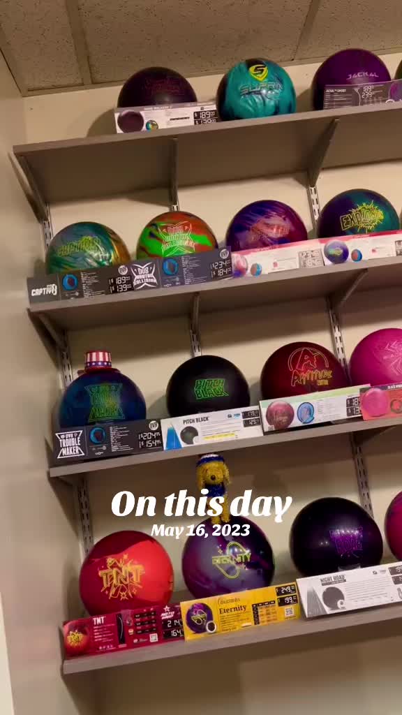 sarah bowls (@sarah.rutherford) - Urlebird